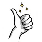 Le secret de la motivation en dessin : 8 astuces pour la retrouver - Zephy