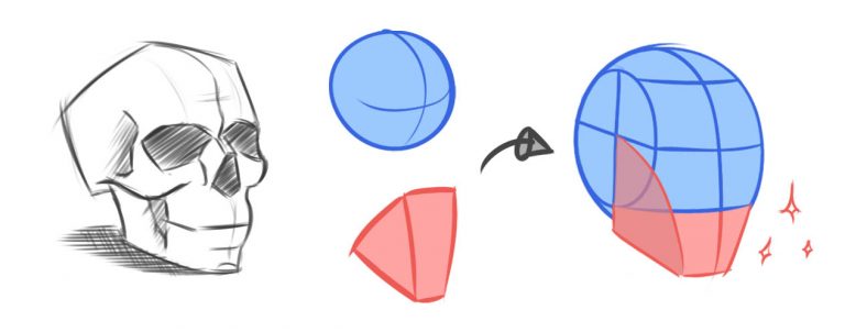 ZEPHY | 5 Conseils pour Progresser Rapidement en Dessin
